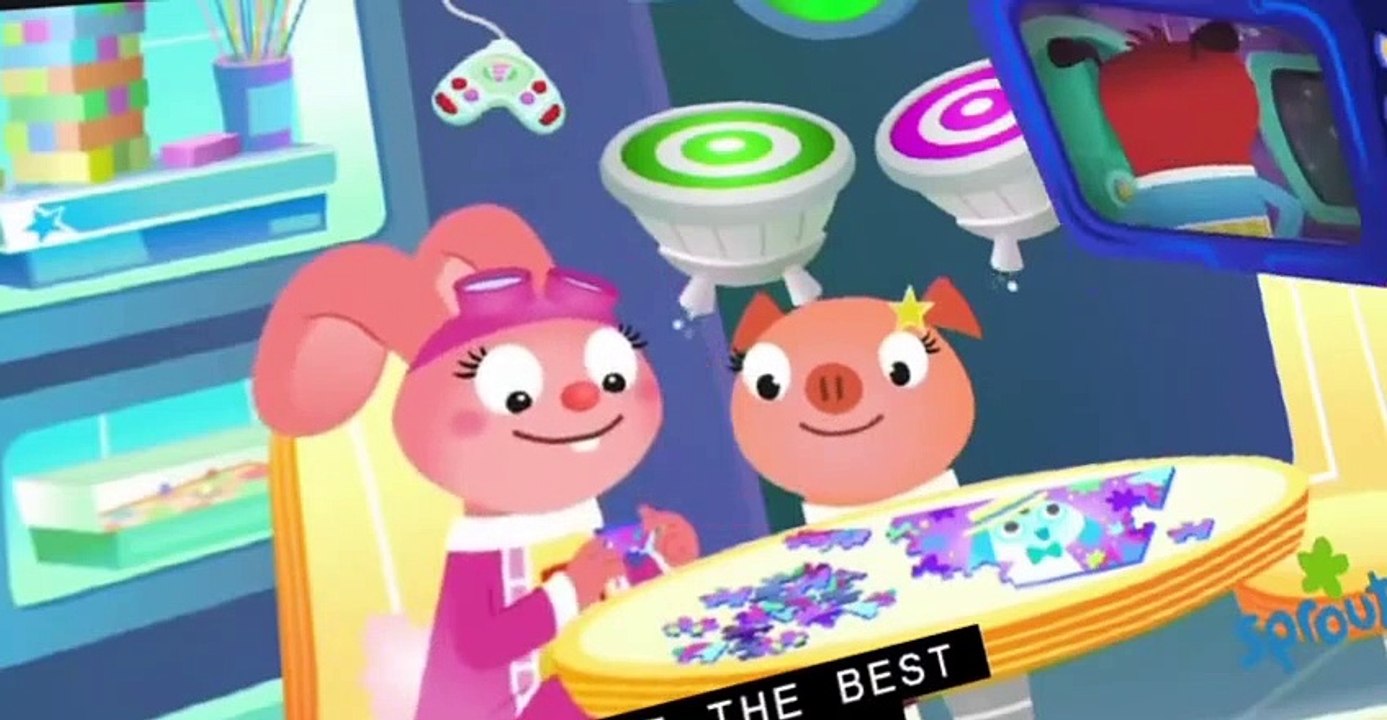 Astroblast! Astroblast! E008 Halley’s Wannabe - Vidéo Dailymotion