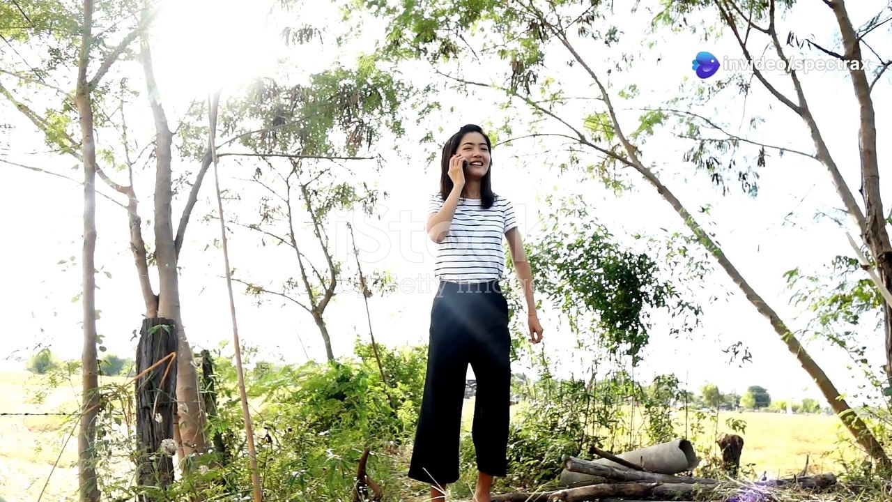 SpectraX Bot Platform-{SPECIAL PROMO FOR 2025}-Your Ultimate Partner ...