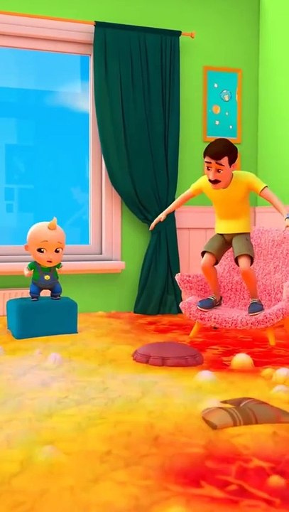 Funny - video Dailymotion