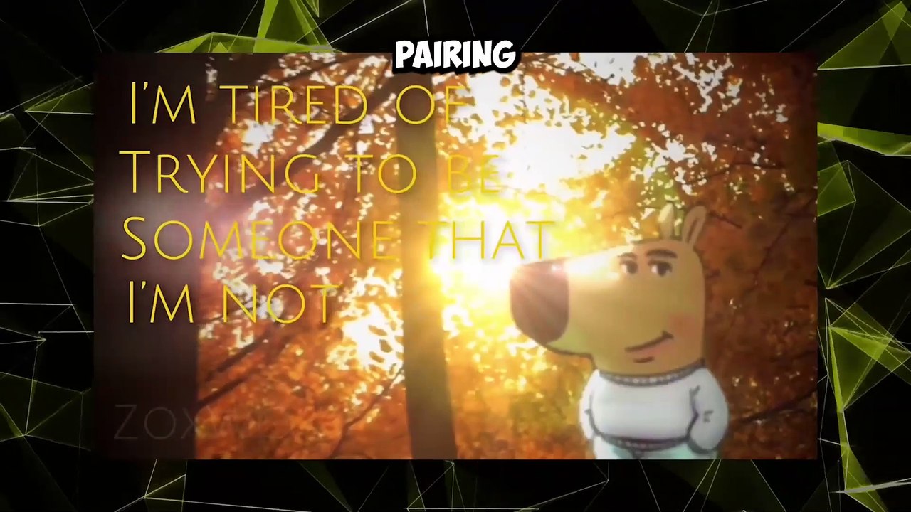 The Internet Is Obsessed With This Nonchalant "Chill Guy" Character ...