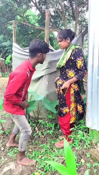 ভাবী চলে যাই #shorts #short #reels #video2025 #new2024 #vairal #shorts ...