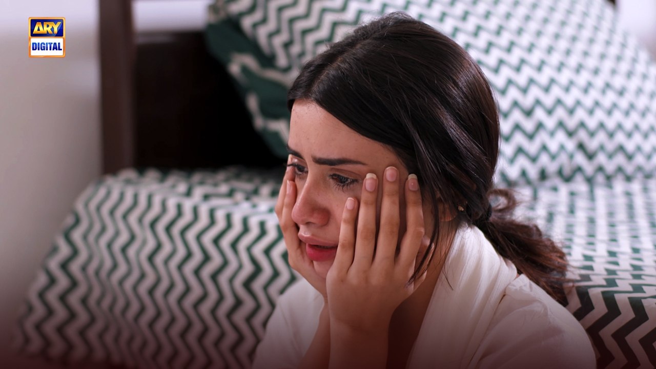 EP 62 | BBKB - video Dailymotion