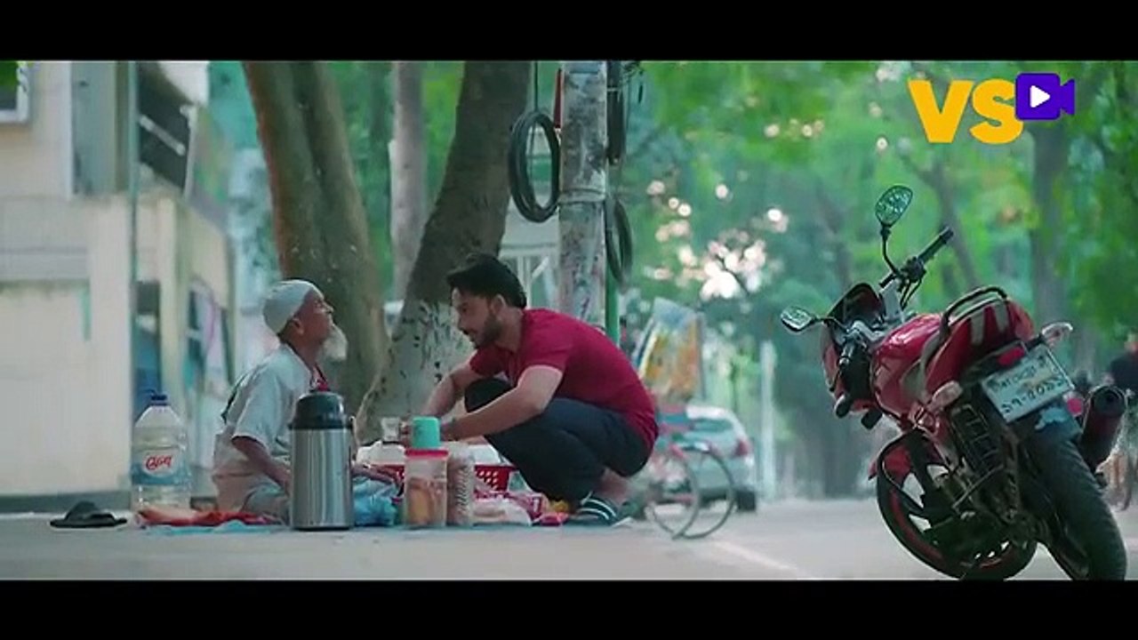 Love Guru - লাভ গুরু - Zaher Alvi - Ahona Rahman - New Natok 2024 - video Dailymotion