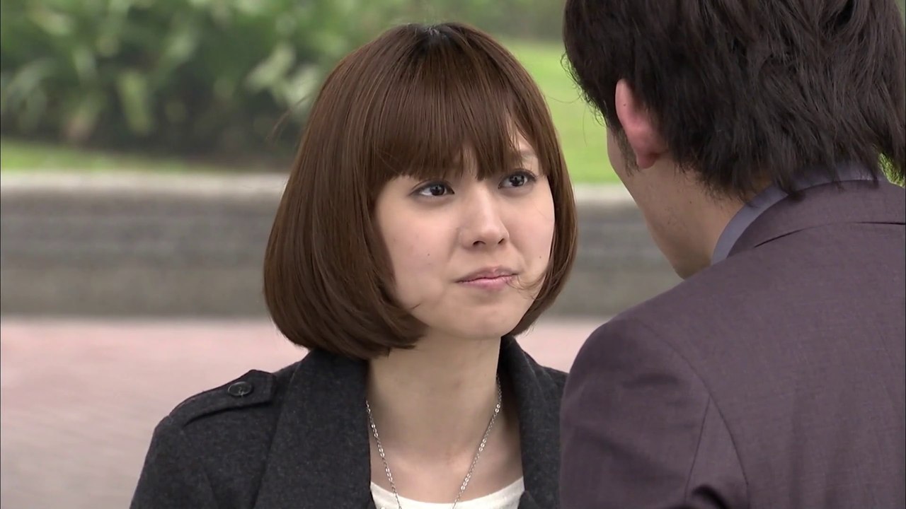 La Esposa Valiente Capitulo 22 en Español Latino - Dorama en Audio Latino - Vídeo Dailymotion