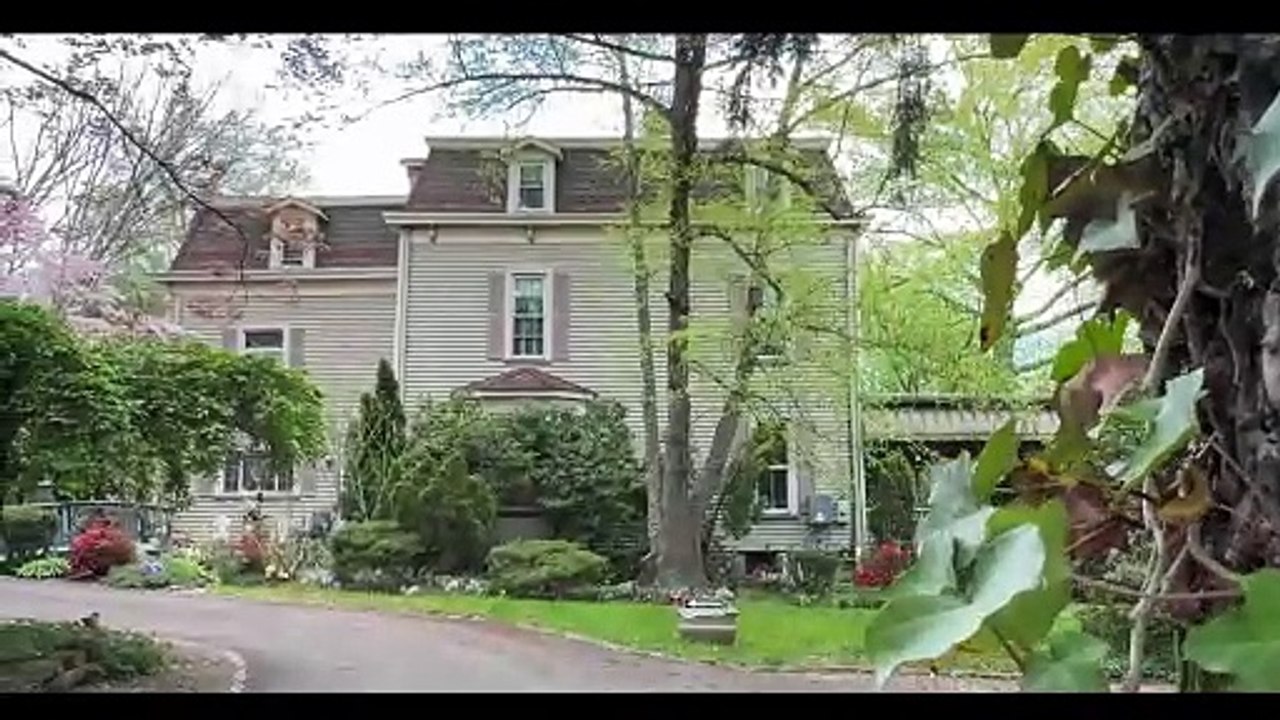 Taboo: Family Secrets | movie | 2024 | Official Trailer - video Dailymotion