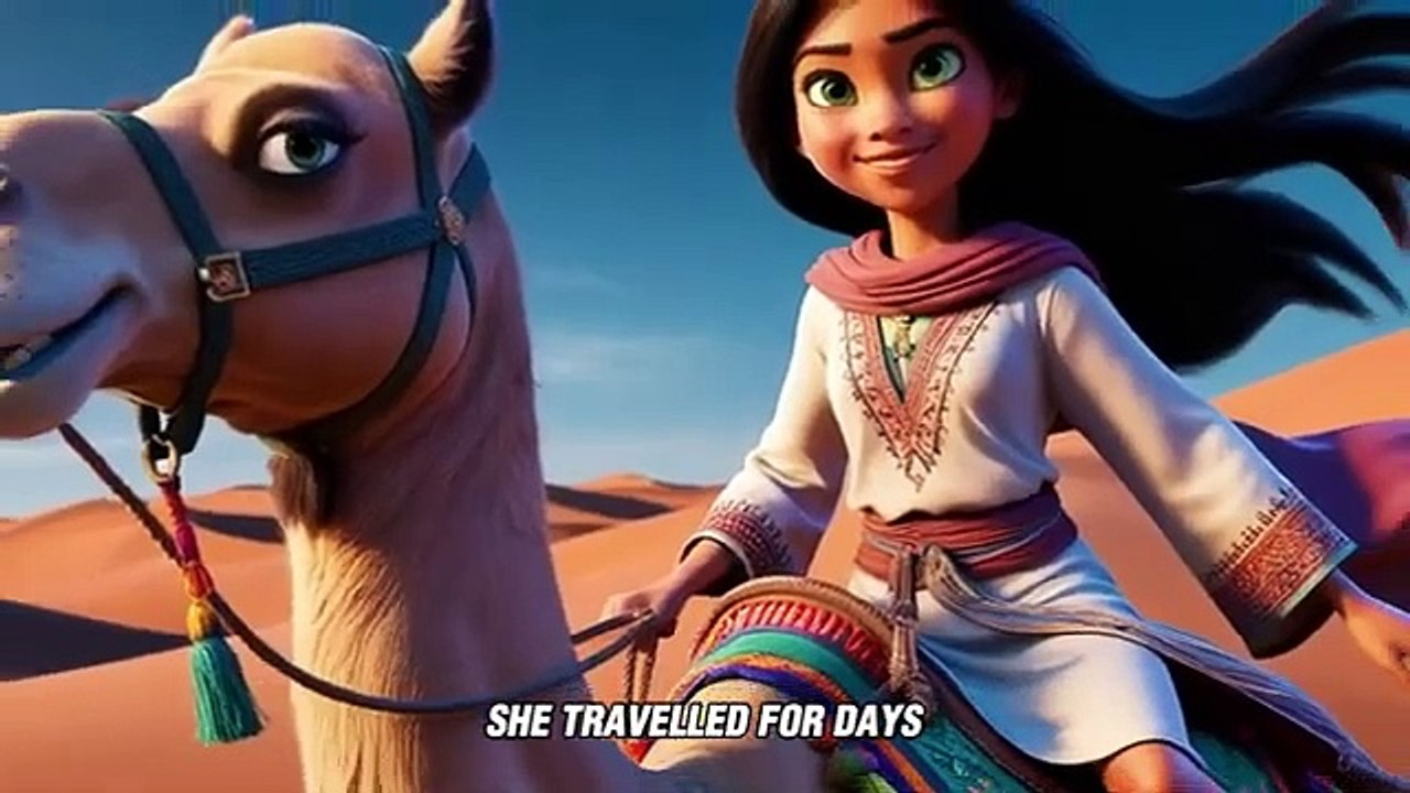 _The_Princess_of_the_Desert_Winds___A_Story_of_Courage_and_Sacrifice ...