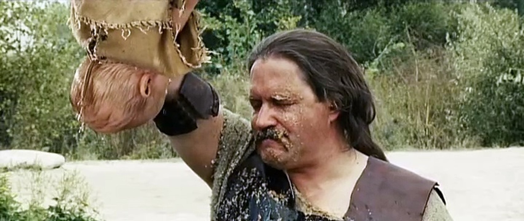 Siegfried (2005) - video Dailymotion