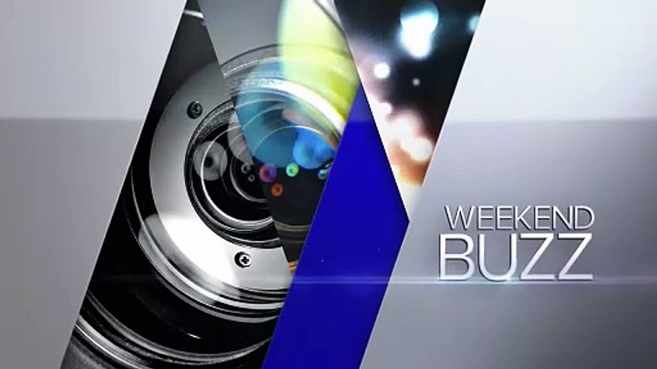 Chuck Woolery, smooth-talking game show host of ‘Love Connection’ and ...