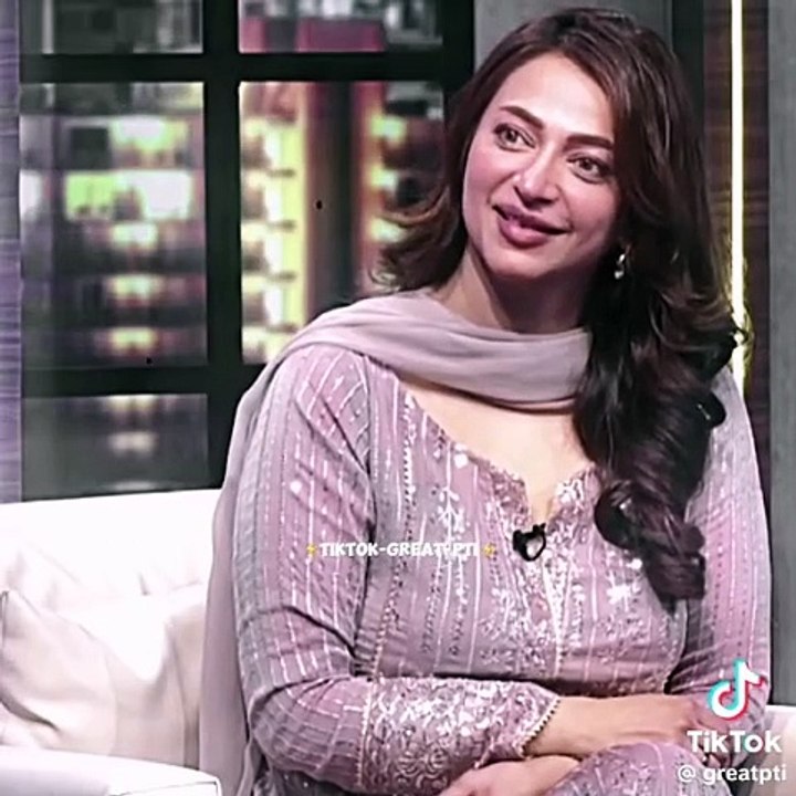 Imran khan fan - video Dailymotion