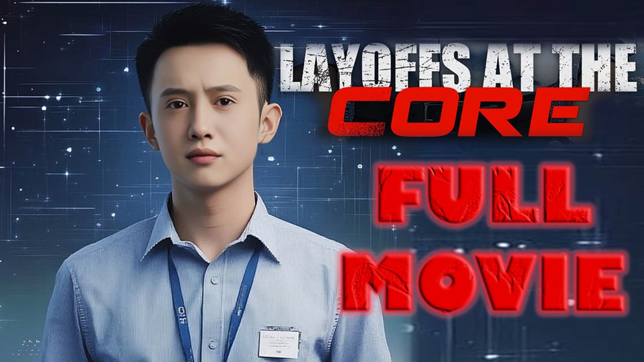 Layoffs at the core Full Movie - video Dailymotion