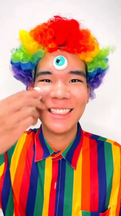 Jelly funny 🤣 #funny #fun #2024 #viral - video Dailymotion