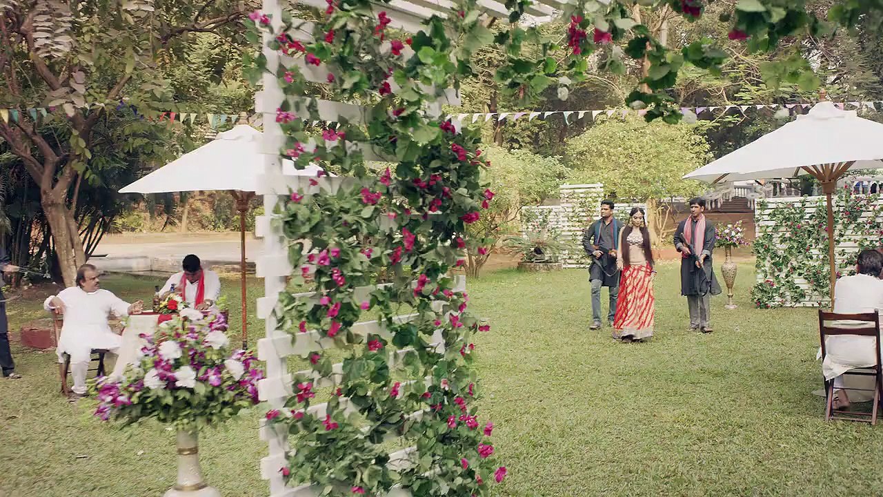 hot zareena bhabhi dance Ye Mera Dil Yaar Ka Diwana _ Mirzapur S2 Song - video Dailymotion