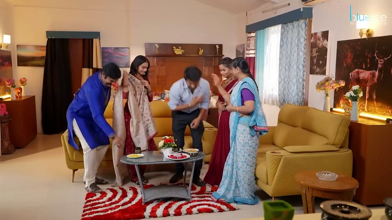 Sasur Ki Dulhan _ Part-2 _ New Web Series _ Trending _ Ullu _ Crime ...