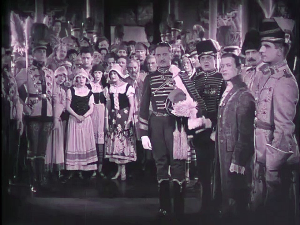 The Wizard of Oz (1925) - Full movie - Vídeo Dailymotion
