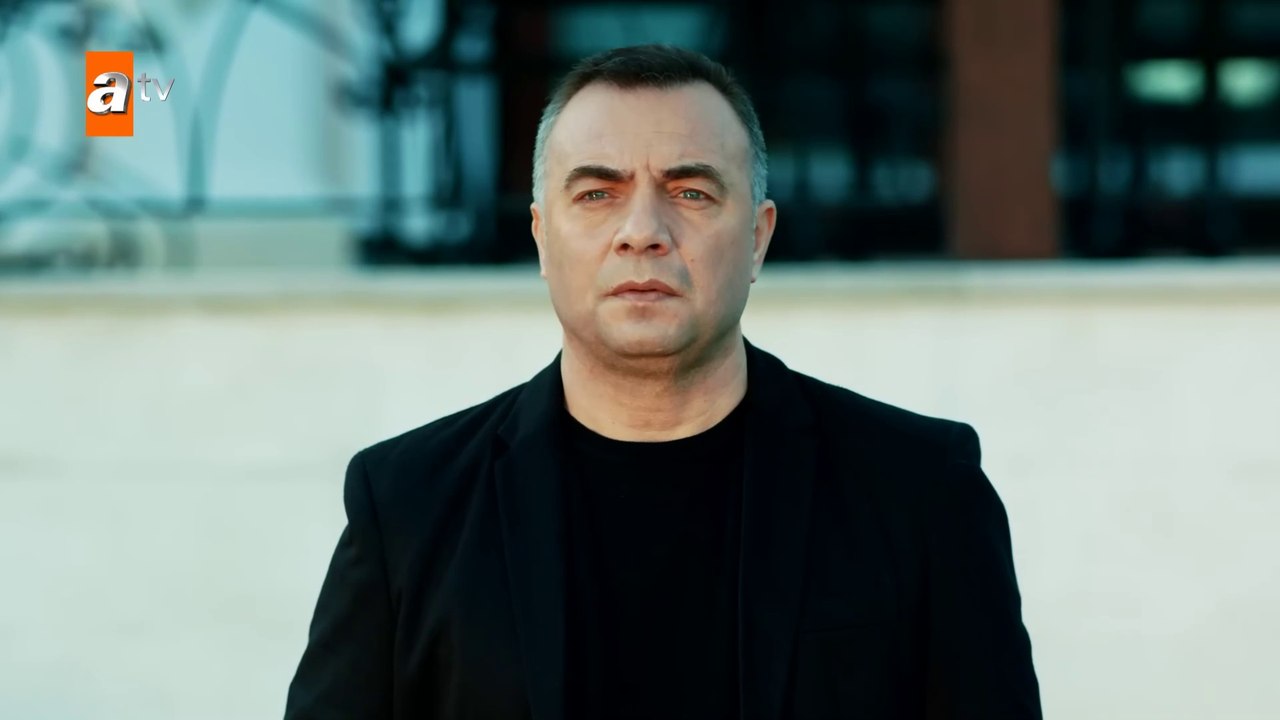 مسلسل قطاع الطرق لن يحكموا العالم الموسم الأول الحلقة 1 جودة عالية ...