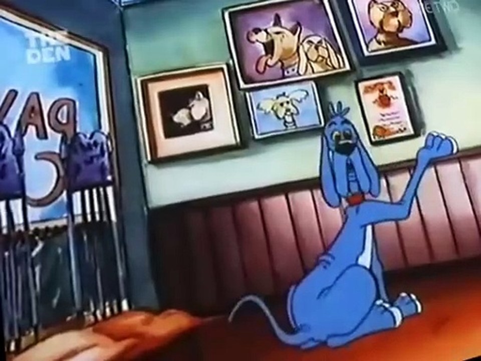 Foofur Foofur E001 A Little Off the Top A Clean Sweep - Vidéo Dailymotion