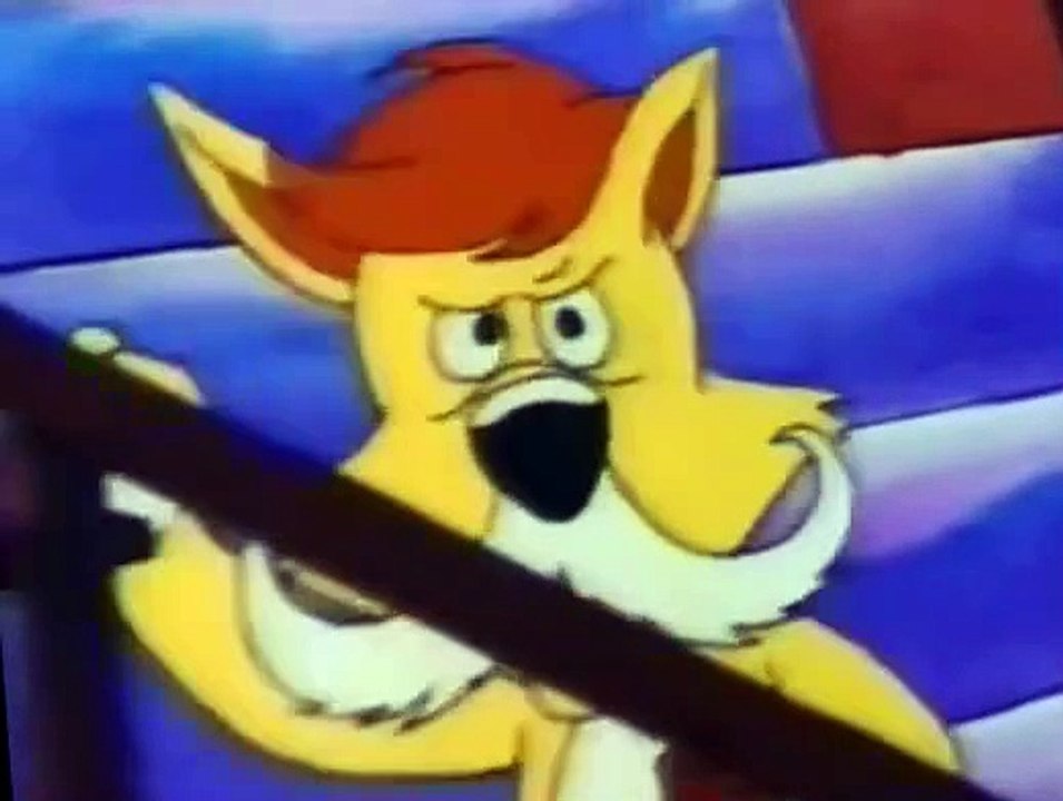 Foofur Foofur E014 Boot Camp Blues My Pharaoh Lady - Vidéo Dailymotion