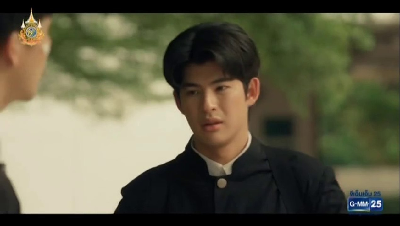 มิตรภาพ คราบศัตรู ตอนที่ 13 (EP.13) วันที่ 25 พฤศจิกายน 2567 เพื่อนที่หายไป - วิดีโอ Dailymotion