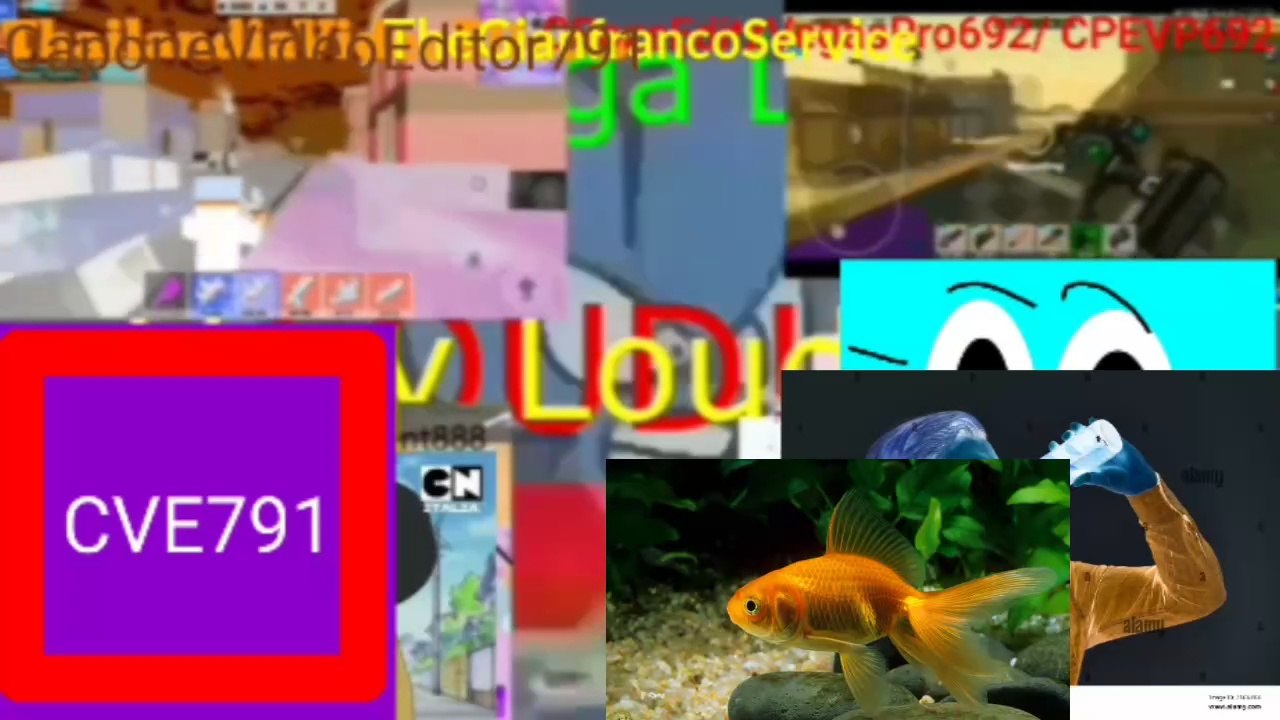 [REQUESTED] Preview 2 Four Effects^20 [Sponsored by Preview 2 Effects ...