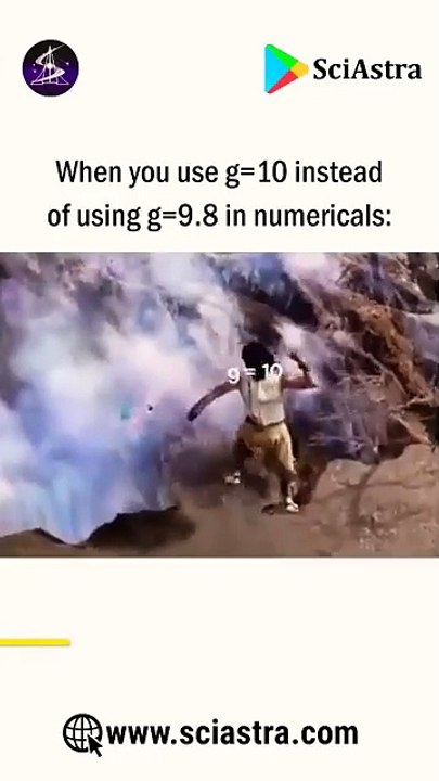 Don’t_mess_with_Physics-_when_you_use_g=_10___Physics_Meme(360p ...