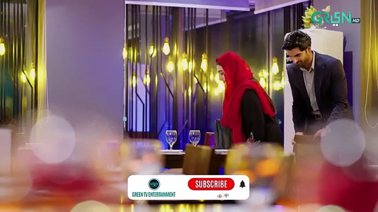 Shehzadi_House_Episode_41___Nawal_Saeed___Omer_Shahzad___25th_November_2024___Green_TV(360p ...