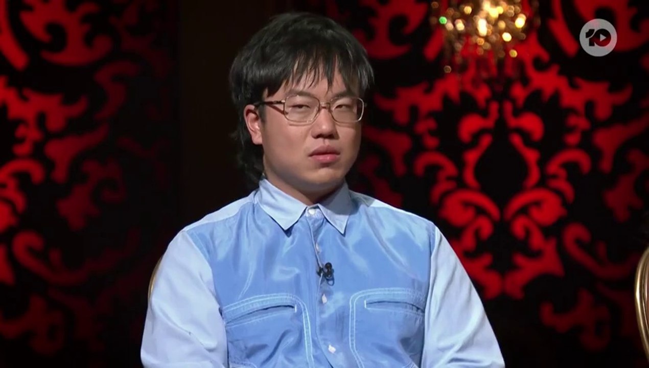 Taskmaster AU S03E10 - video Dailymotion