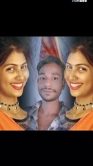 new by Ashraful Islam - Dailymotion