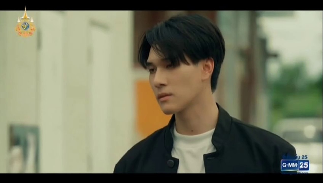 มิตรภาพ คราบศัตรู ตอนที่ 14 (EP.14) วันที่ 26 พฤศจิกายน 2567 ร้องไห้ด้วยกัน - วิดีโอ Dailymotion