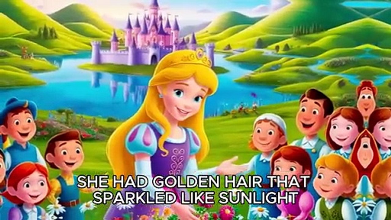 Princess_Zoe_Saves_the_Magic_Tree___An_Inspiring_Story_of_Kindness_# ...