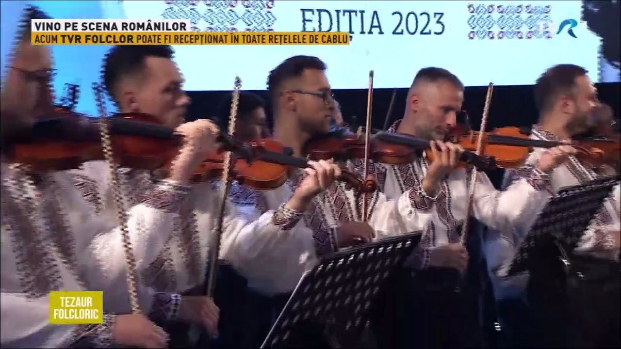 Stefan si Horatiu Cigu si Matilda Pascal Cojocarita - Recital ...