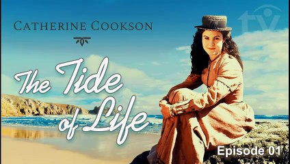 The Tide of Life British - TV Miniseries 1996 by Beth Freed - Dailymotion