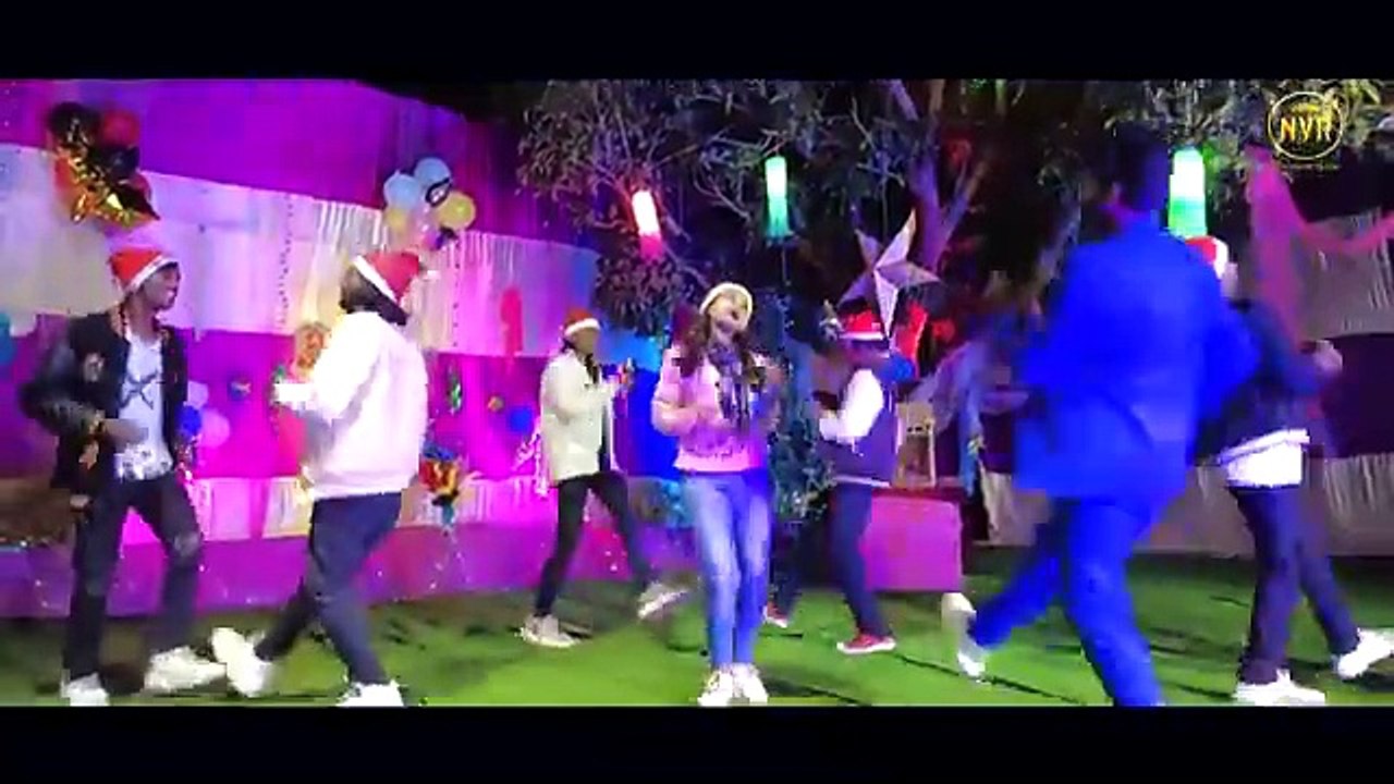 YESHU_JANAM!!_NEW_CHRISTMAS_SONG_2021_!!_FT_-RAJU_TIRKEY___MANITA_RAAJ ...