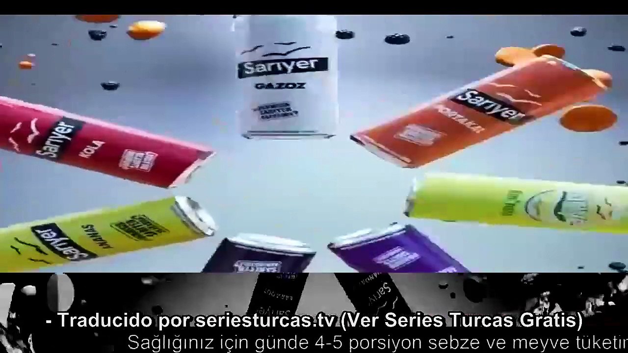 Kurulus Osman Capitulo 172 en Español Completo - Vídeo Dailymotion