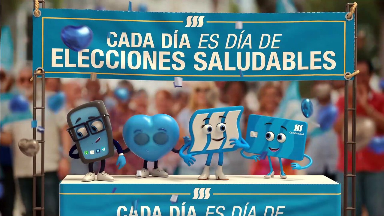 Triple SSS Medicare Advantage - Vídeo Dailymotion