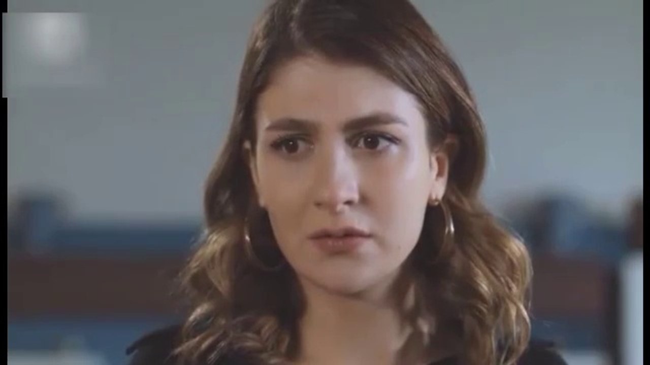 Amar sin limites (serie turca) capitulo 34 en español - Vídeo Dailymotion