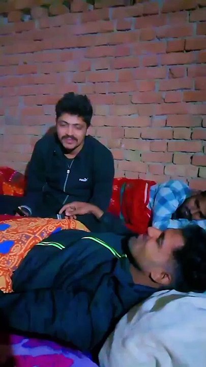 Macchar sala - video Dailymotion