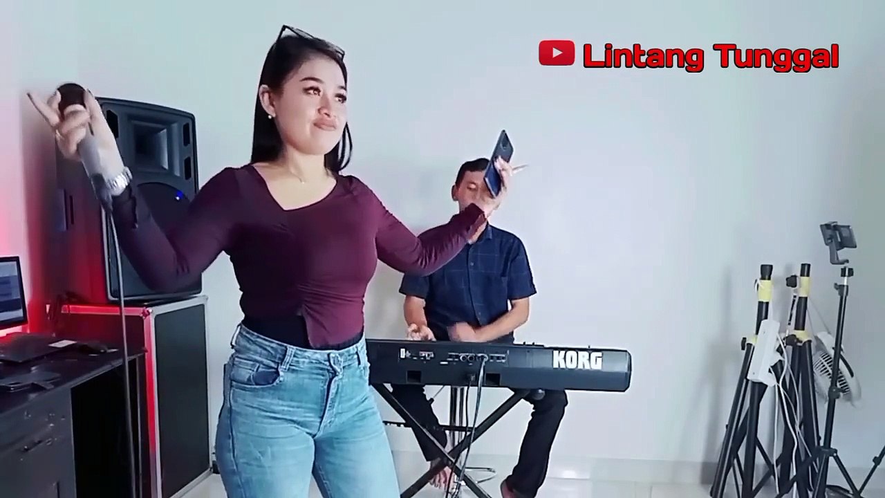 KOLEKSI LAGU VIRAL VERSI DANGDUT TAK TUNG ENAK BANGET COCOK UNTUK TEMAN KERJA DAN PERJALANAN ...
