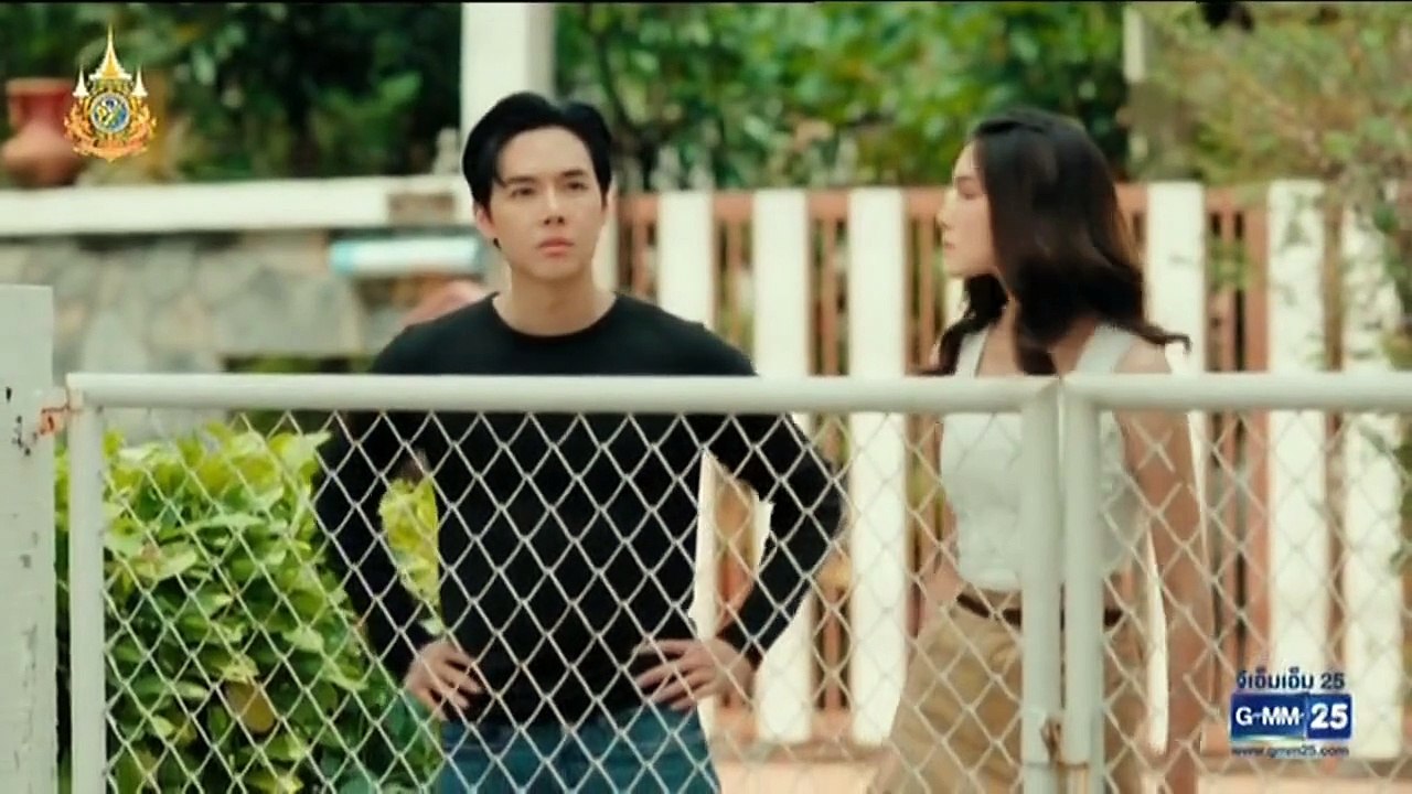 เสียง บาด ตาย ตอนที่ 3 (EP.3) วันที่ 20 พฤศจิกายน 2567 HD - วิดีโอ Dailymotion