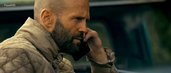 قائمة HD افلام | اجنبي حصري بواسطة MyCima | ماي سيما - Dailymotion