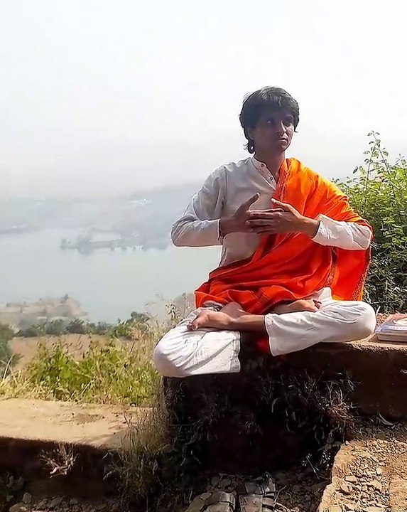 panduranga.bolato.mridunga.charudatta.thorat.vitthal.kalarama.devotee ...