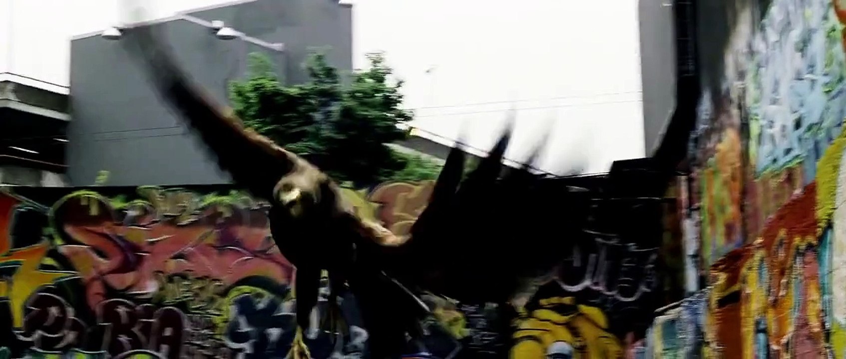 Elektra FULL MOVIE HD - video Dailymotion