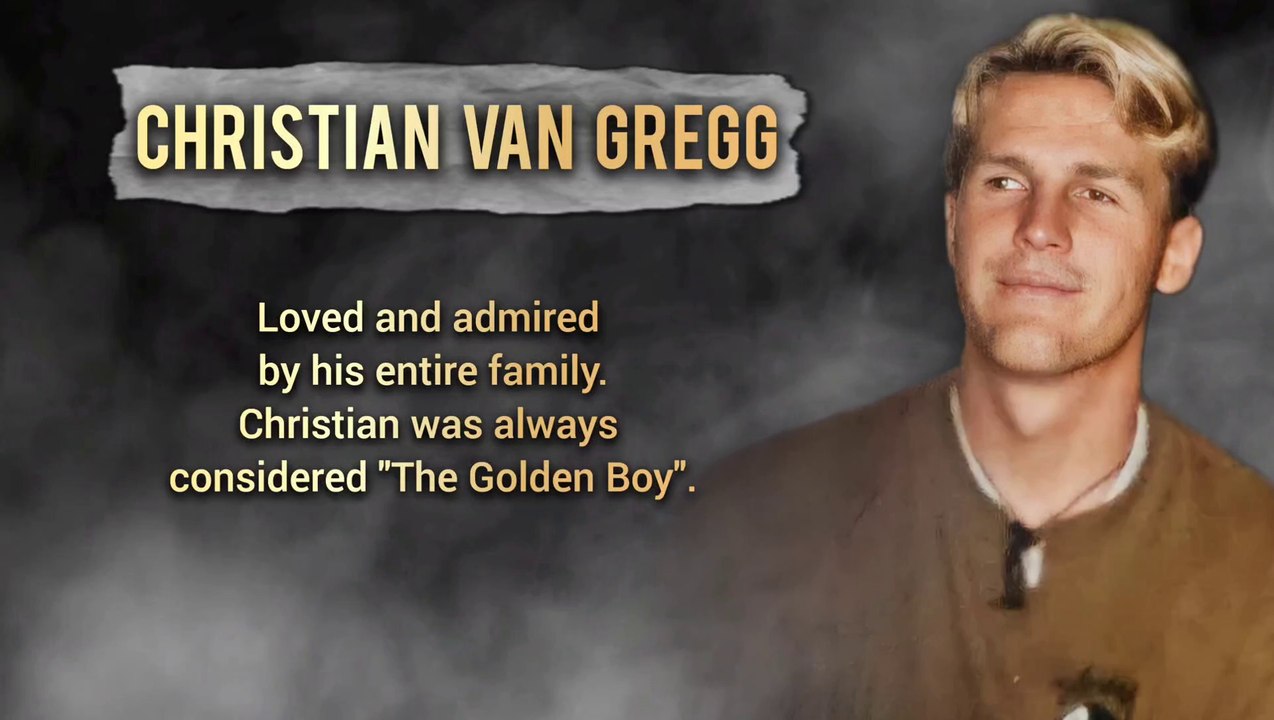 RUNT - Roots, History, Film and Original Story 💛 Screenwriter Christian ...