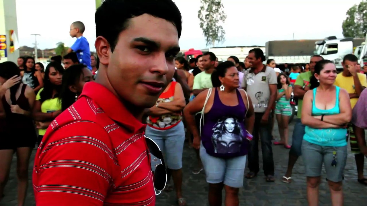 Katia | movie | 2012 | Official Trailer - video Dailymotion