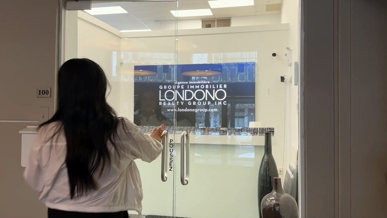 Realtor Reality | show | 2024 | Official Trailer - video Dailymotion