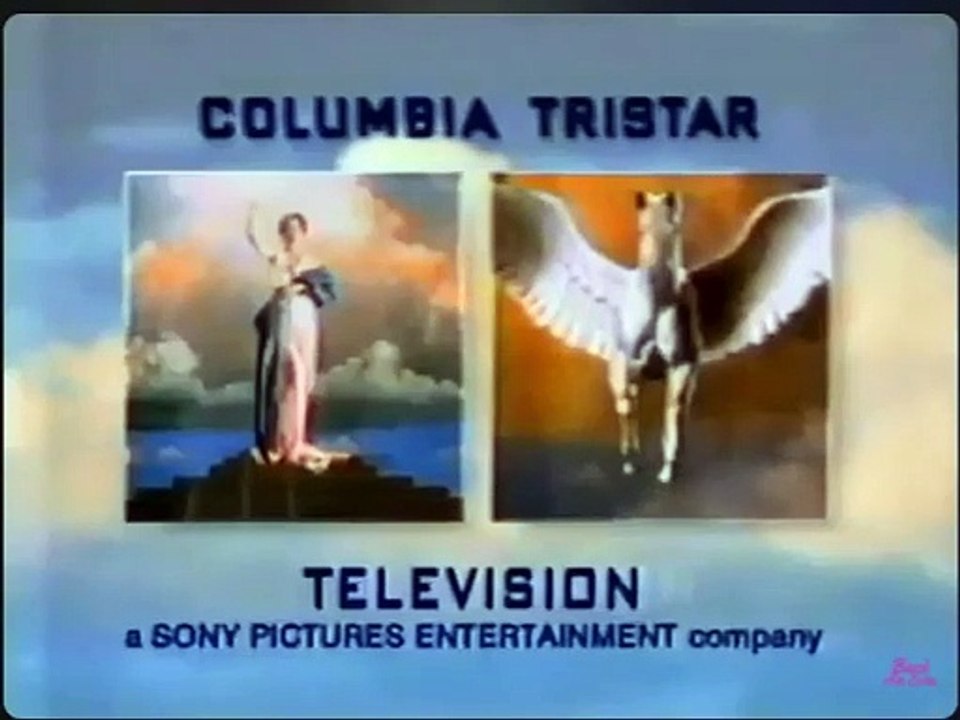 Just Shoot Me NBC Split Screen Credits (November 23, 2000) - video ...