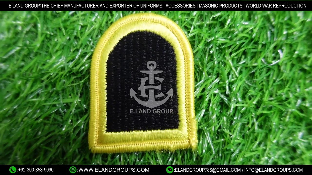 Army Beret Patch, Beret Flash, Special Forces Beret Flashes, United ...