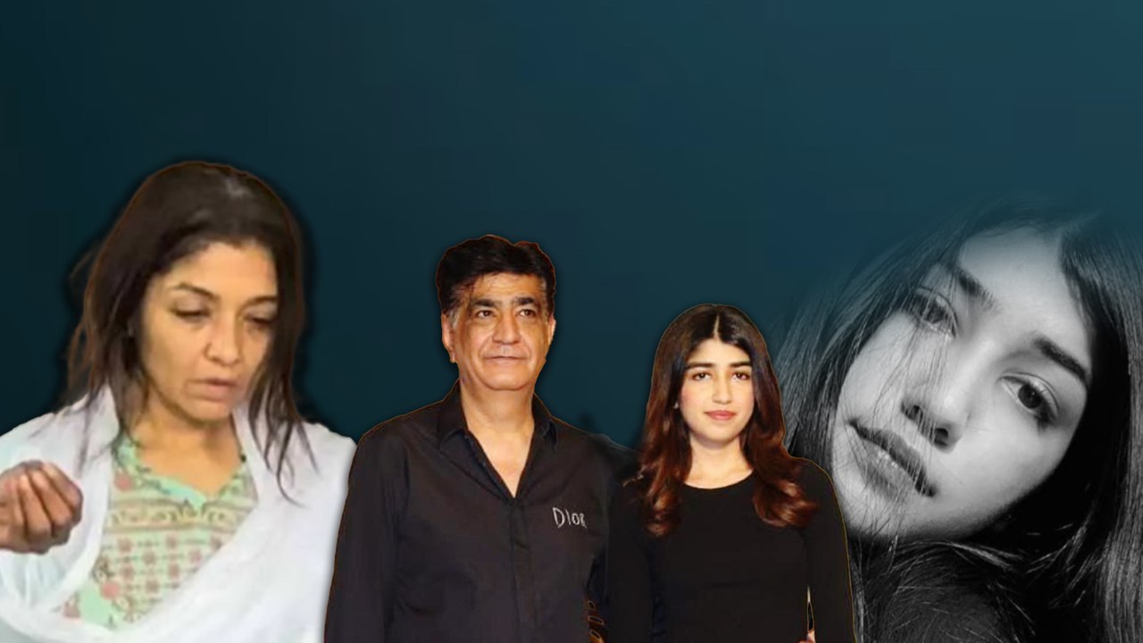 Tishaa Kumar की मौत के 5 महीने बाद मां Tanya Singh ने किया चौकाने वाला ...