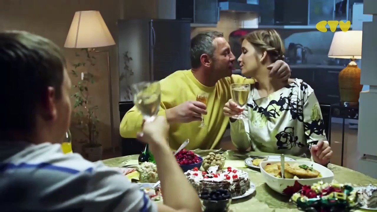 S.sk. 11 - video Dailymotion