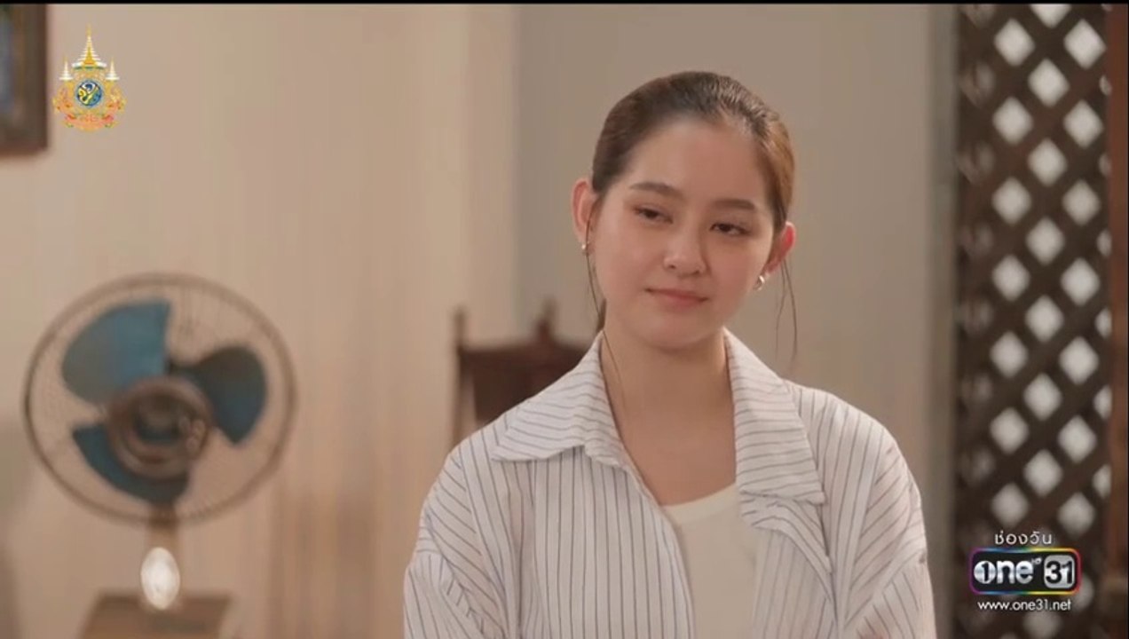 เรื่องใหม่กับแฟนเก่า ตอนที่ 3 EP.3 Club Friday The Series 29 พฤศจิกายน 2567 HD - วิดีโอ Dailymotion