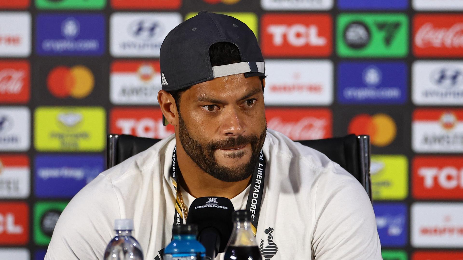 Video beIN SPORTS: The Epicenter of Sports Entertainment | beIN SPORTS